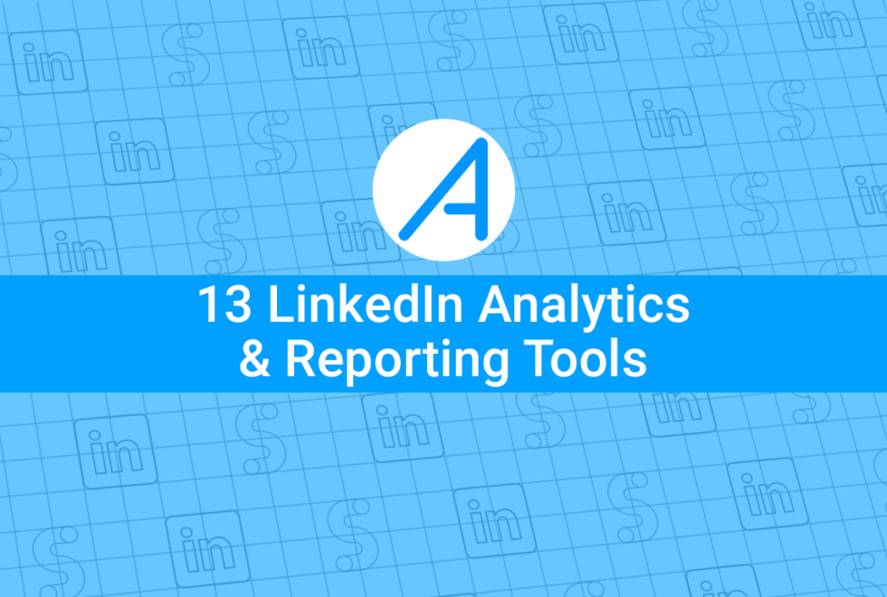 Social media analytics and reporting tools | Social Status